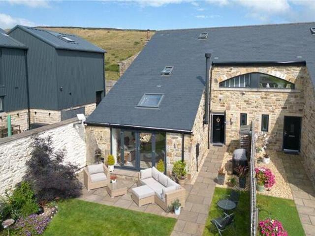 4 Bedroom Shared Living/roommate Keighley Bradford 99986509