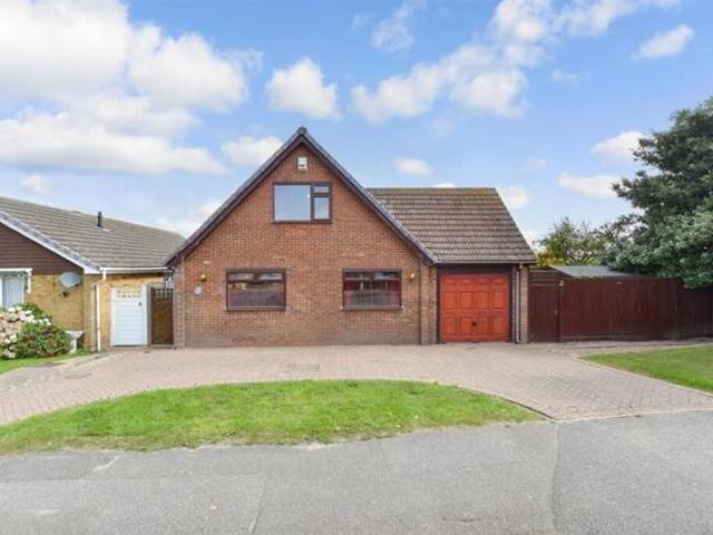 4 Bedroom Shared Living/roommate Kent Kent 100579026