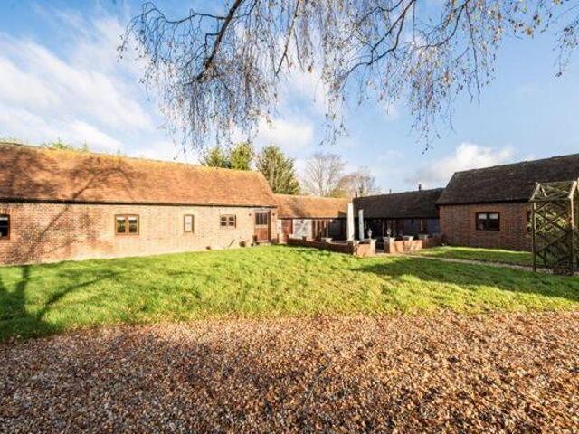4 Bedroom Shared Living/roommate Kent Kent 101931665
