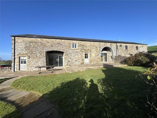 4 Bedroom Shared Living/roommate Lancs North Yorkshire LS100987776
