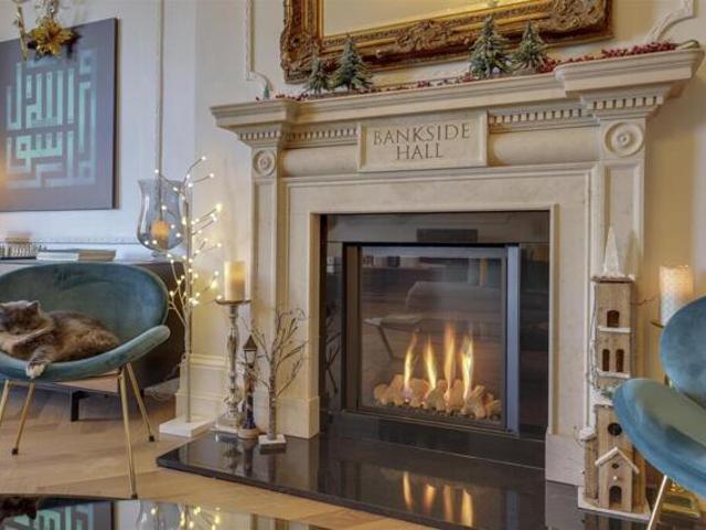 4 Bedroom Shared Living/roommate Lancs Lancashire 101677196