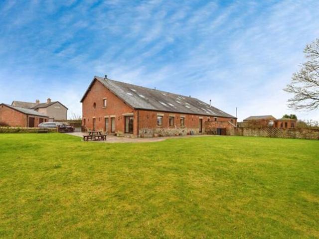 4 Bedroom Shared Living/roommate Lancs Lancashire 99986552