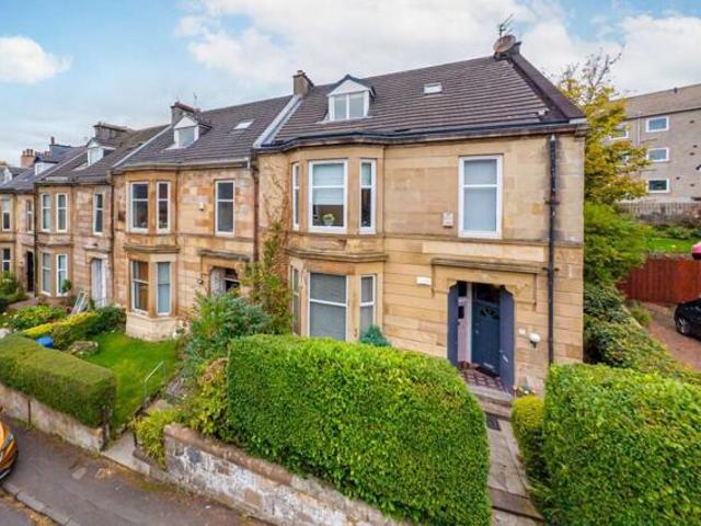 4 Bedroom Shared Living/roommate Langside Langside 99237299