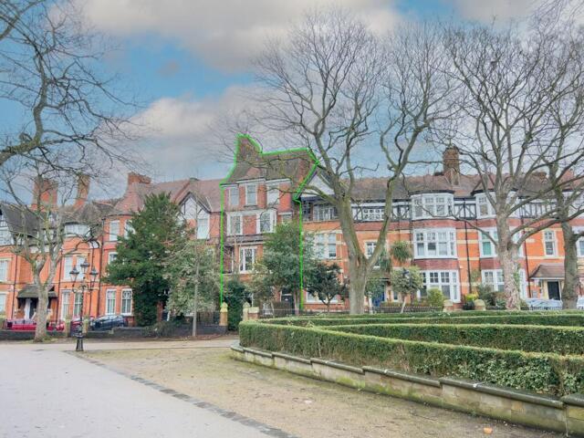 4 Bedroom Shared Living/roommate Leicester Leicester 99840500
