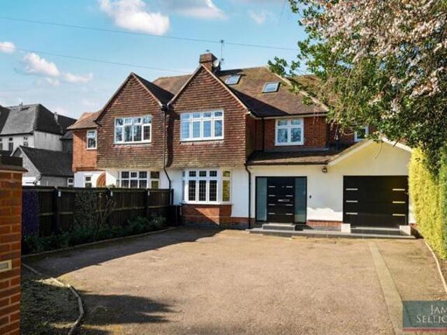 4 Bedroom Shared Living/roommate Leicester Leicestershire LS100733785