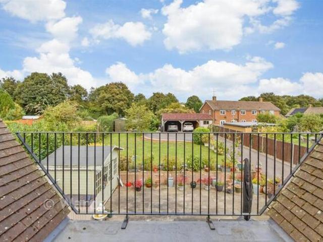 4 Bedroom Shared Living/roommate Lenham Kent 101676730