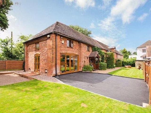 4 Bedroom Shared Living/roommate Lichfield Staffordshire 101025734