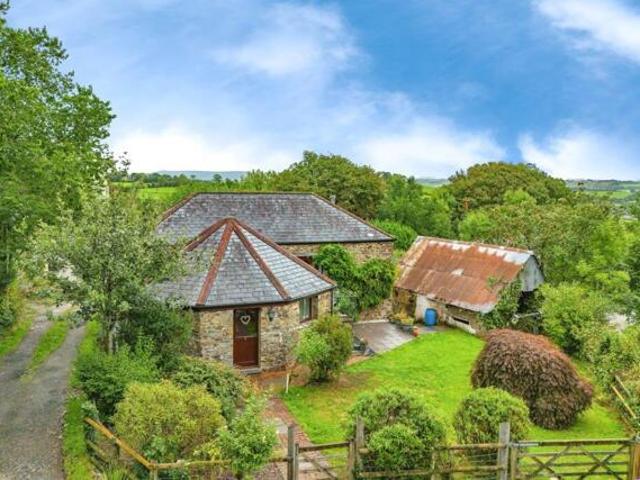 4 Bedroom Shared Living/roommate Lifton Devon 99840558