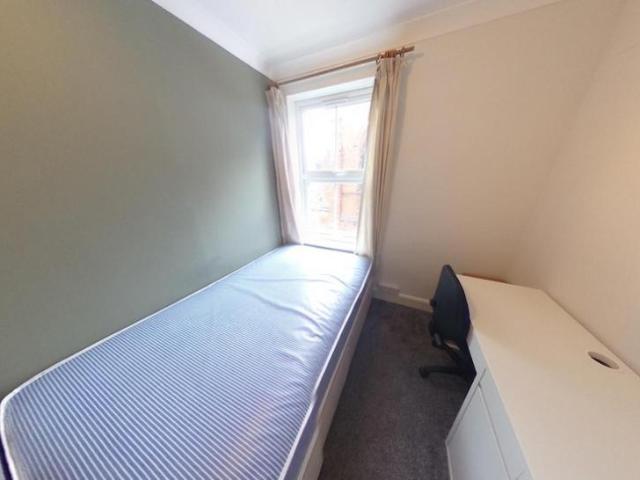 4 Bedroom Shared Living/roommate Lincoln Lincoln 90560897