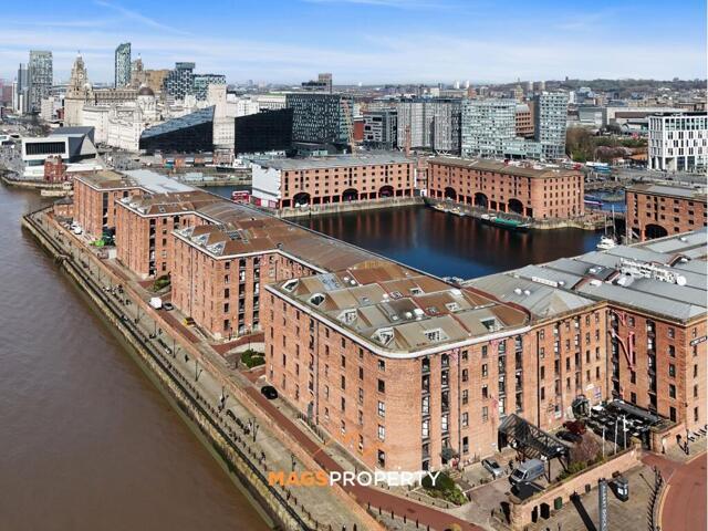 4 Bedroom Shared Living/roommate Liverpool Liverpool 101674971