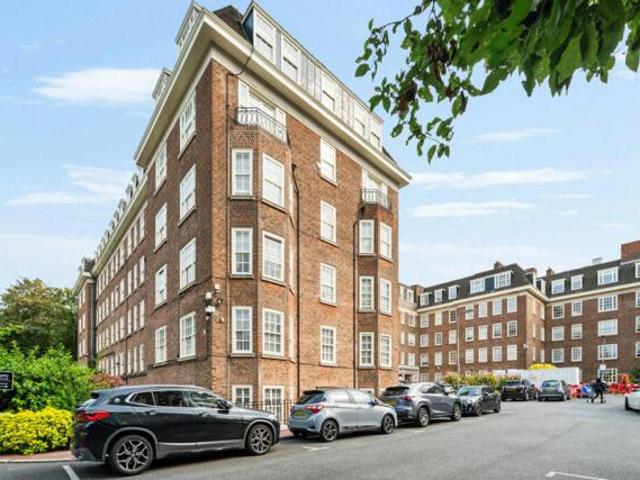 4 Bedroom Shared Living/roommate London Greater London 99029431