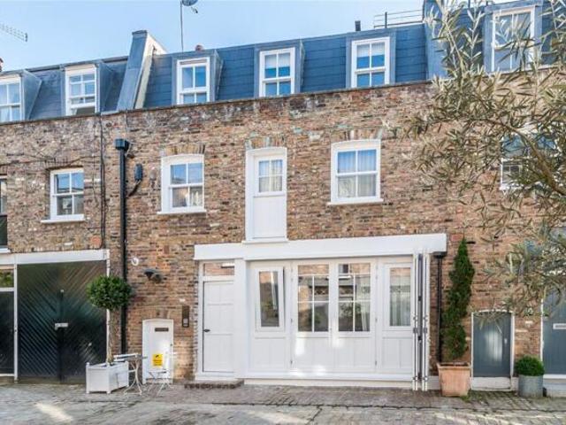 4 Bedroom Shared Living/roommate London Greater London 100685367