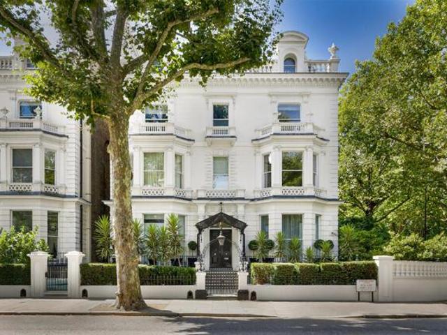4 Bedroom Shared Living/roommate London Greater London 100057818