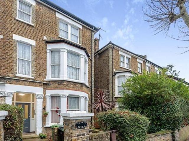 4 Bedroom Shared Living/roommate London Greater London 100158567