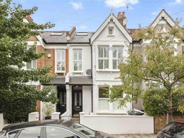 4 Bedroom Shared Living/roommate London Greater London 101231941