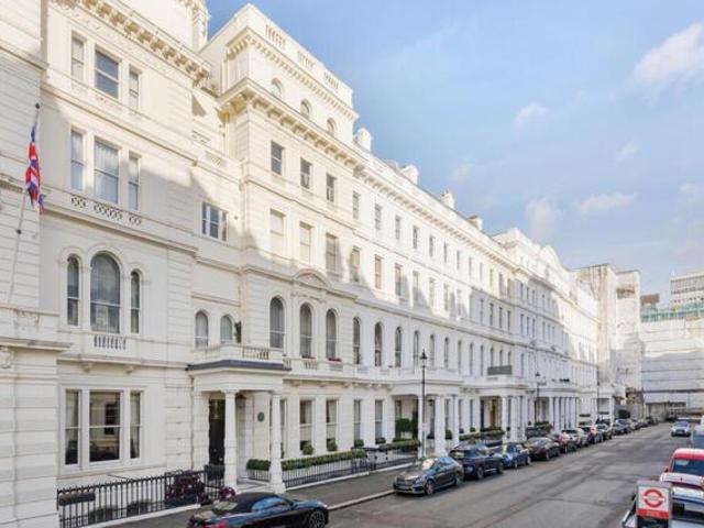 4 Bedroom Shared Living/roommate London Greater London LS100057726