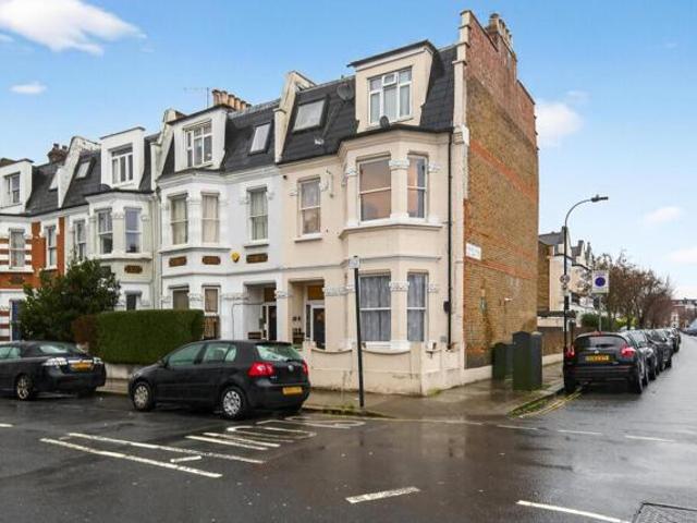 4 Bedroom Shared Living/roommate London Greater London LS100132618
