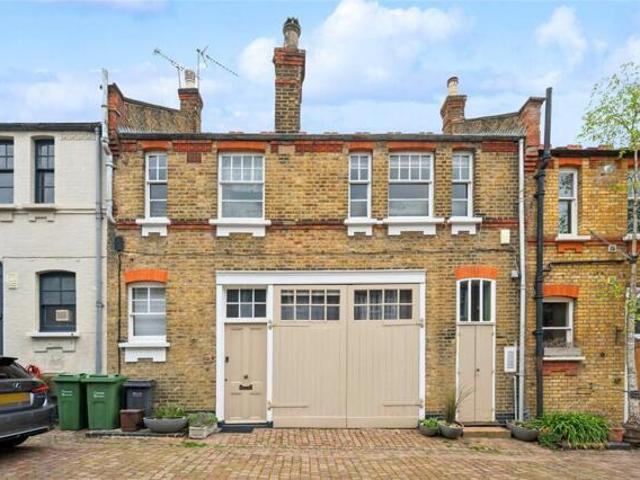 4 Bedroom Shared Living/roommate London Greater London LS101674650
