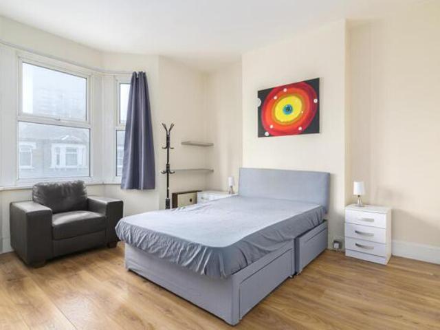 4 Bedroom Shared Living/roommate London Greater London LS101678492