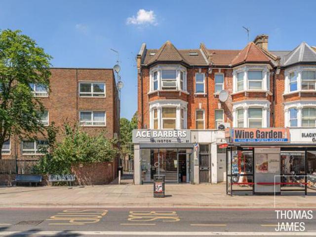 4 Bedroom Shared Living/roommate London Greater London LS99236892