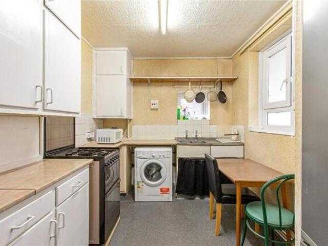 4 Bedroom Shared Living/roommate London Greater London LS99608565