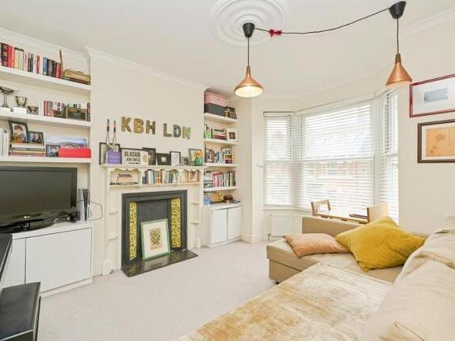 4 Bedroom Shared Living/roommate London Greater London LS99926418