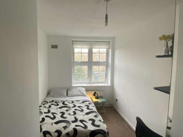 4 Bedroom Shared Living/roommate London London 101306188