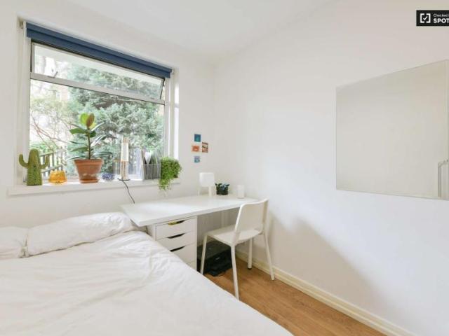 4 Bedroom Shared Living/roommate London London 101306450