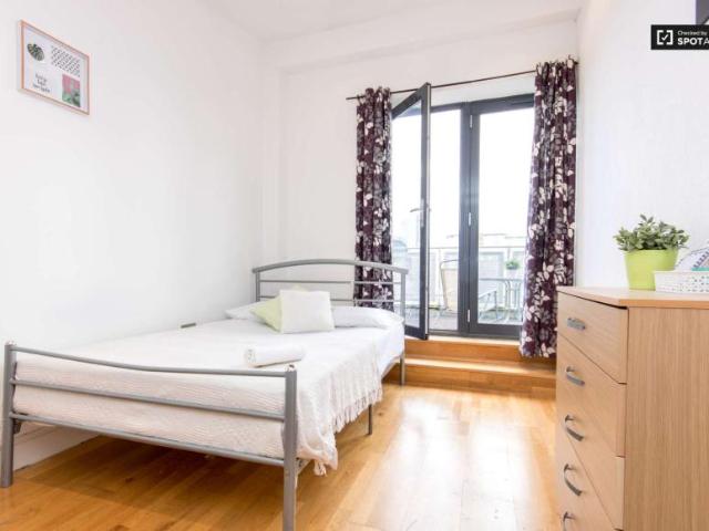 4 Bedroom Shared Living/roommate London London 101306734