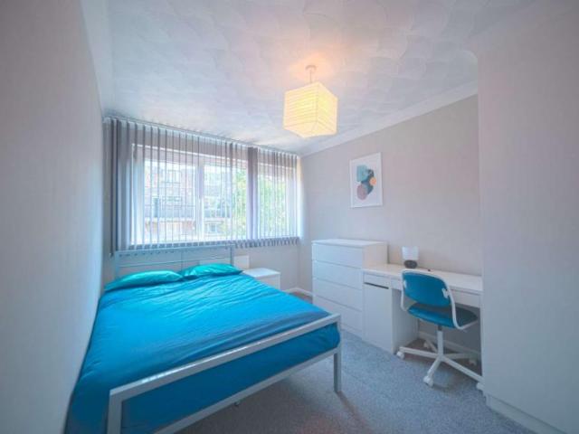 4 Bedroom Shared Living/roommate London London 101805750