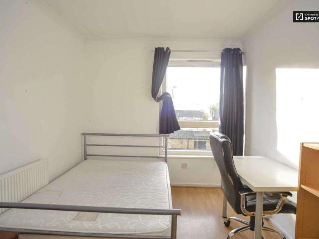 4 Bedroom Shared Living/roommate London London 101815767
