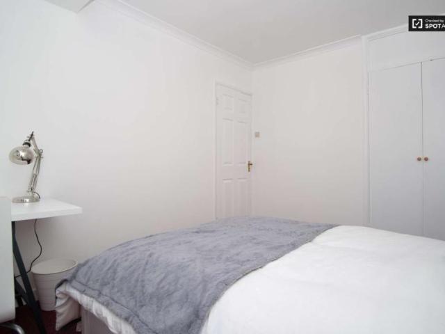 4 Bedroom Shared Living/roommate London London 101816182