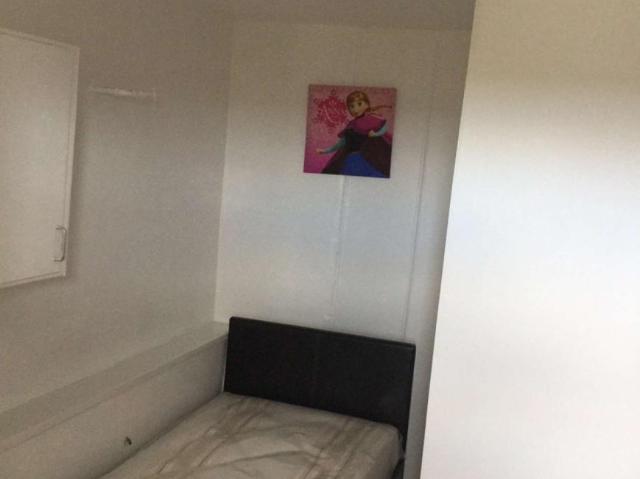 4 Bedroom Shared Living/roommate London London 101818971