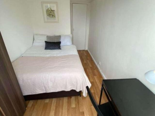 4 Bedroom Shared Living/roommate London London 101824073