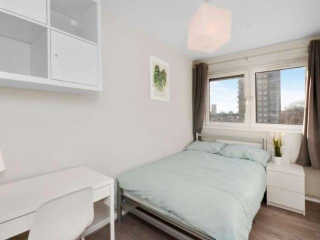 4 Bedroom Shared Living/roommate London London 101820404