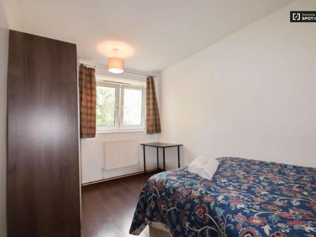 4 Bedroom Shared Living/roommate London London 101821215