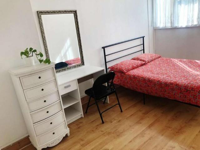 4 Bedroom Shared Living/roommate London London 101821605