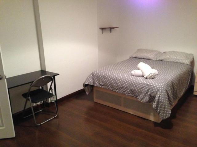 4 Bedroom Shared Living/roommate London London 101823715