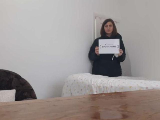 4 Bedroom Shared Living/roommate London London 101835027