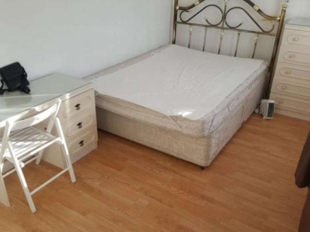 4 Bedroom Shared Living/roommate London London 101844917