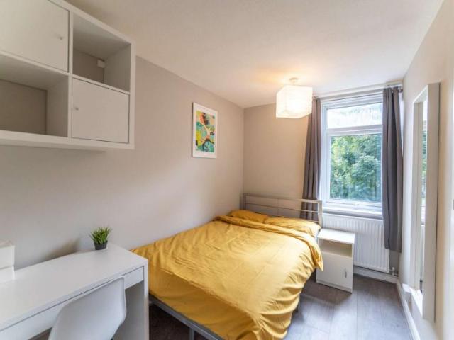 4 Bedroom Shared Living/roommate London London 101846728