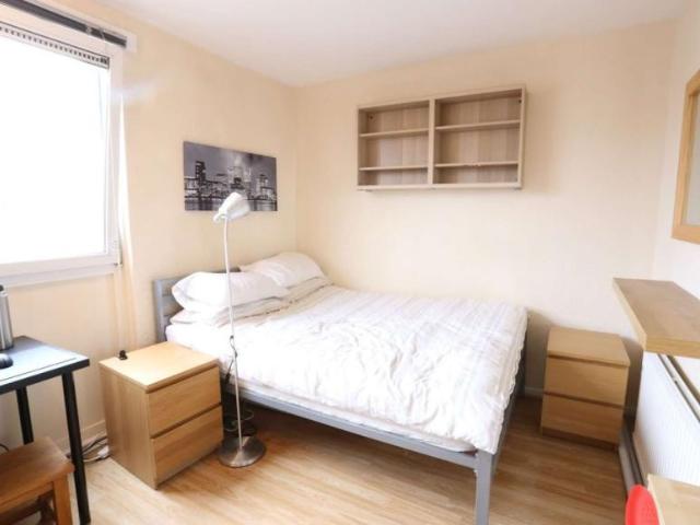 4 Bedroom Shared Living/roommate London London 101846722