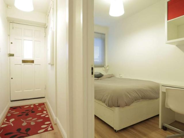 4 Bedroom Shared Living/roommate London London 101846742