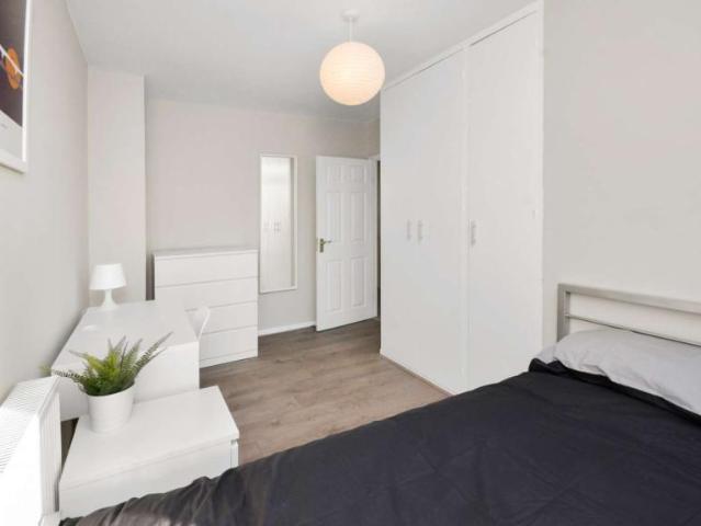 4 Bedroom Shared Living/roommate London London 101849101