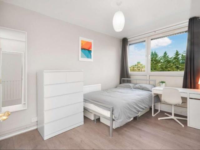 4 Bedroom Shared Living/roommate London London 101849235