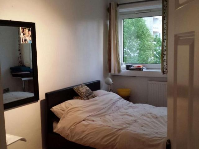 4 Bedroom Shared Living/roommate London London 101840367