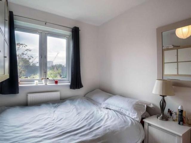 4 Bedroom Shared Living/roommate London London 101841826