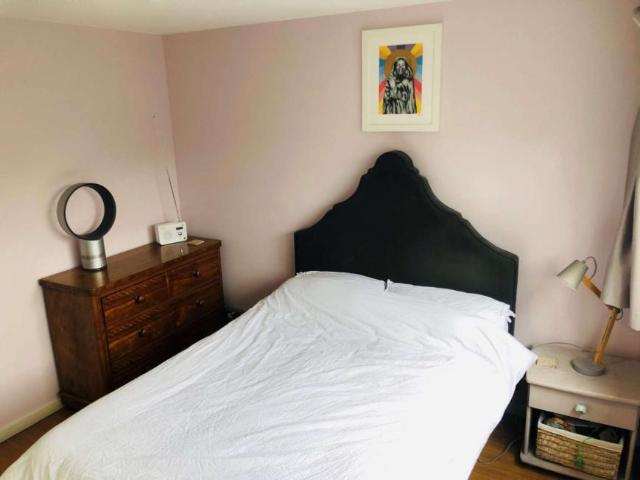 4 Bedroom Shared Living/roommate London London 101855503