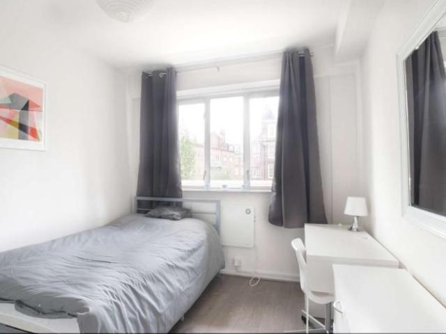 4 Bedroom Shared Living/roommate London London 101850597