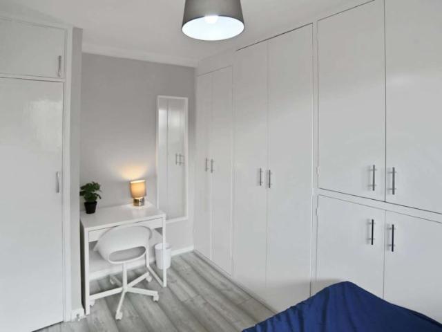 4 Bedroom Shared Living/roommate London London 101850712